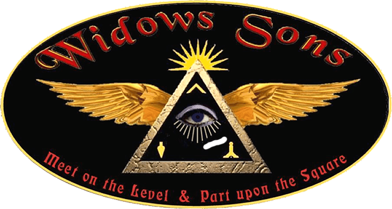 Widows Sons: PA Marked & Hewn – 3rd Masonic District of the Grand Lodge ...